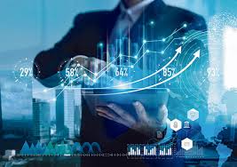 Enterprise Value Creation in the UAE: Building and Measuring Business ...